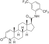 Dutasterid | eOtazky.sk